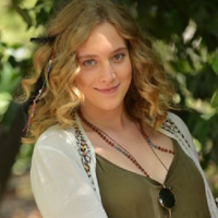 Merve - Discussion on PDB