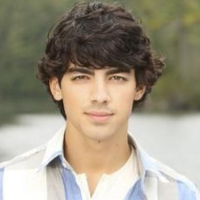 Shane Gray - Discussion on PDB