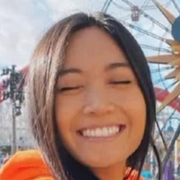 Regina Pena's Instagram, Twitter & Facebook on IDCrawl