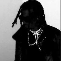 🔥 If Opium has a personality type...