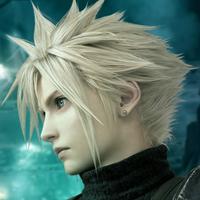 Cloud Strife MBTI Personality Type: INFP or INFJ?