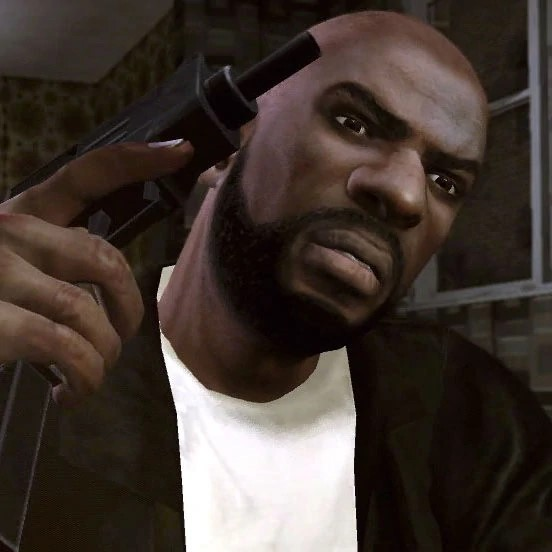 Dwayne Forge - Discussion on PDB