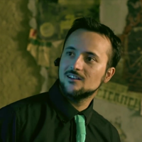 Benjamin - Discussion on PDB