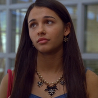 Charles Delgado's Instagram, Twitter & Facebook on IDCrawl