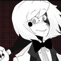 Christopher Pierre MBTI Personality Type: ENFJ