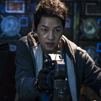 Tae-ho - Discussion on PDB