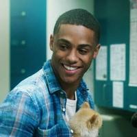 🔥 Cameron Drake MBTI Personality Type ENFJ or ENFP?