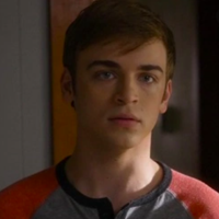 Piper Shaw's Instagram, Twitter & Facebook on IDCrawl