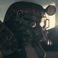 🔥 Knight Titus MBTI | Fallout (2024) Personality Types