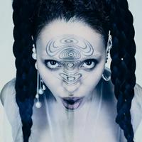 FKA twigs MBTI Personality Type: ISFP