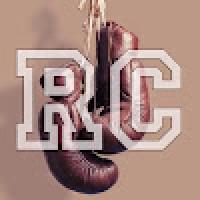 What do you think Rummy's Corner / Geoffrey Ciani's personality is?