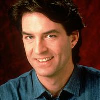 Nick Russo - Discussion on PDB