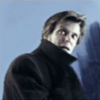 🔥 John Mirra MBTI | Max Payne Personality Types