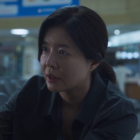 Lee Hae-Kyung - Discussion on PDB