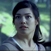 🔥 Madison Rocca MBTI | Power Rangers Mystic Force Personality Types