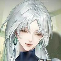 🔥 Du Ruo MBTI | Path to Nowhere Personality Types