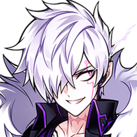 Add (Doom Bringer) - Discussion on PDB