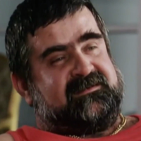 🔥 Stefan "Siara" Siarzewski MBTI | Kiler (1997) Personality Types