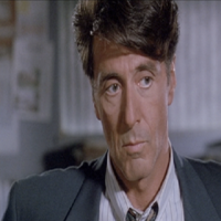 Luke Romaire's Instagram, Twitter & Facebook on IDCrawl