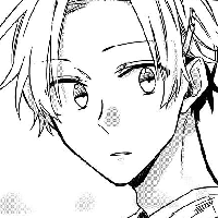 Butai ni Sake! - Discussion on PDB