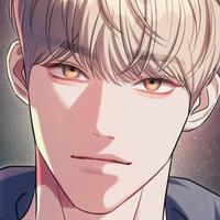 Jeongwoon Han MBTI Personality Type: INFJ