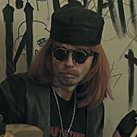 Shershen' - Discussion on PDB