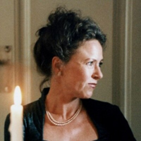 Mother - Discussion on PDB