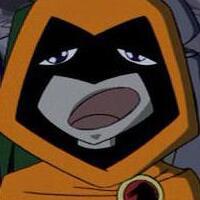 Orange Raven - Discussion on PDB