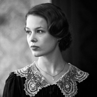 🍿 Frantz MBTI Personality Types - Pdb App