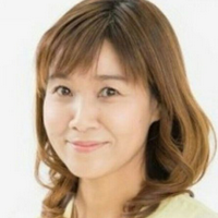 Yuriko Yamaguchi MBTI Personality Type: ISFJ