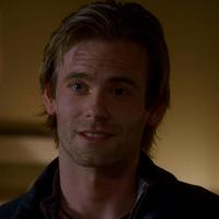 🔥 Sean Hotchner MBTI | Criminal Minds (2005) Personality