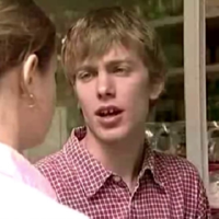 🎬 Christian MBTI Personality Type, Which MBTI? - Pdb App