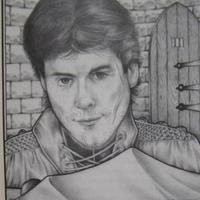 Prince Peter - Discussion on Pdb