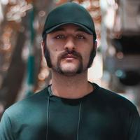 Farshad (FARSHAD HIPHOP) Personality Type (MBTI, Enneagram, Song Persona)