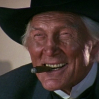 🔥 Ebenezer (1998 TV Movie) MBTI Personality Types