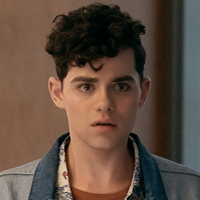 Josh Detmer - Discussion on PDB