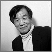 Jaegwon Kim - Discussion on PDB