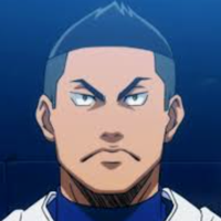 Miyauchi Keisuke - Discussion on Pdb