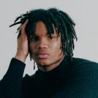 🎙️ Q (Steven Marsden) MBTI Personality Type: XXXX or XXXX? - Pdb App