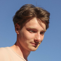 Stephen Fitzpatrick - Discussion on PDB