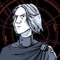 Jacin Clay - Discussion on PDB