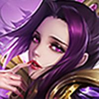 Mi Yue (芈月) MBTI Personality Type: ESFP