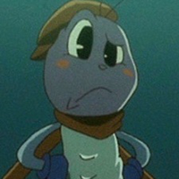 Rogi - Discussion on PDB