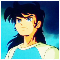 Ryo Sanada - Discussion on PDB