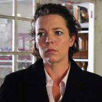 🔥 Ellie Miller MBTI | Broadchurch (2013) Personality Types