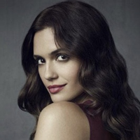 Meredith Fell - Discussion on PDB