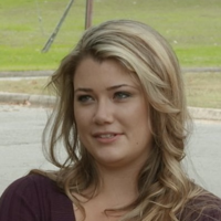 🔥 Maci MBTI | Nathan for You Personality Types