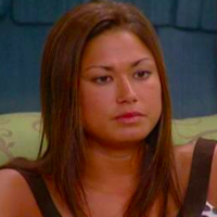 Angie Swindell - Discussion on PDB