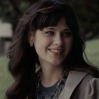 🔥 Summer Finn MBTI | 500 Days of Summer (2009) Personality Types
