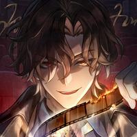 🔥 Mr. Reca MBTI | Honkai Star Rail (NPCs and Minor Characters ...